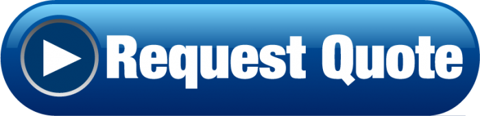 Australian 4WD Insurance Specialists | DGA